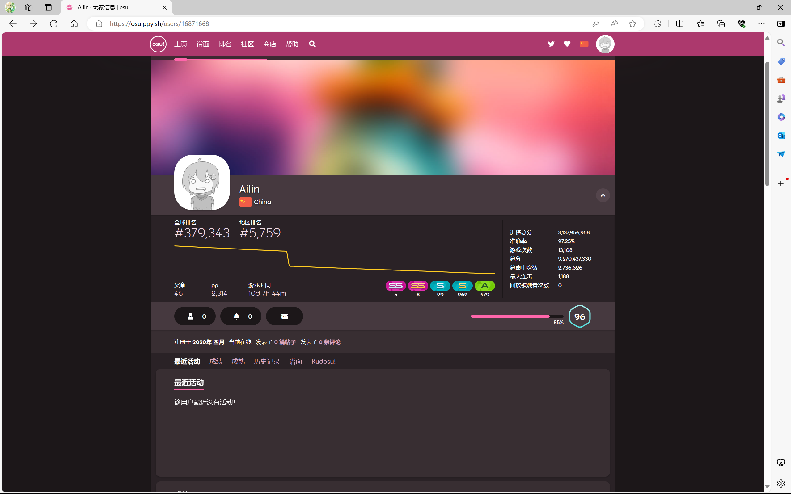 图库 | 卡哇伊nano的暖心小屋